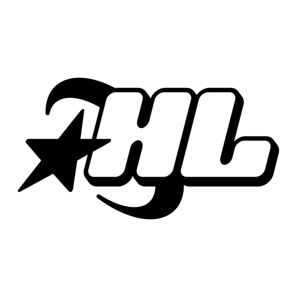 Highlife Studios | Scheduling and Booking Website.